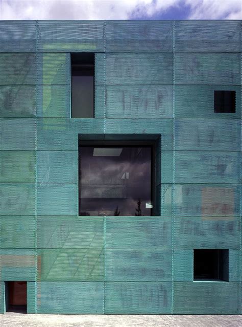 Redchalksketch Kindsofthingsiliketoread Page 2 Steven Holl