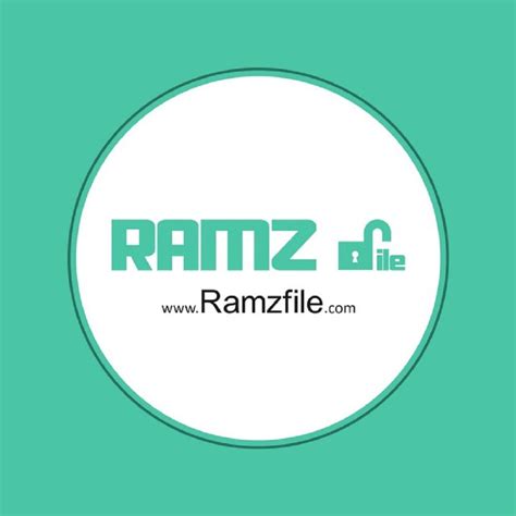 Ramz File Medium