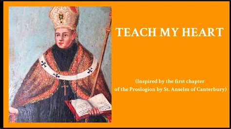 Teach My Heart By Jandi Arboleda With Lyrics Youtube