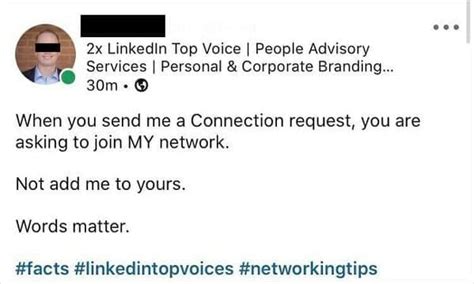 29 Funny Linkedin Profiles And Cringeworthy Posts That Are All “funny