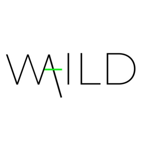 WAILD