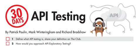 How Would You Approach Api Exploratory Testing