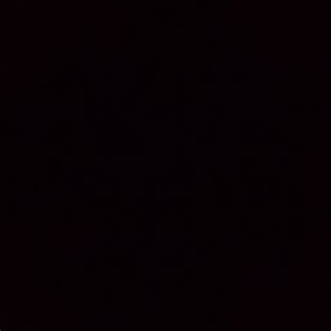 Jaswinder Kaur Youtube