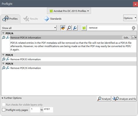 Solved Delete Blank Pages Adobe Product Community 9719067