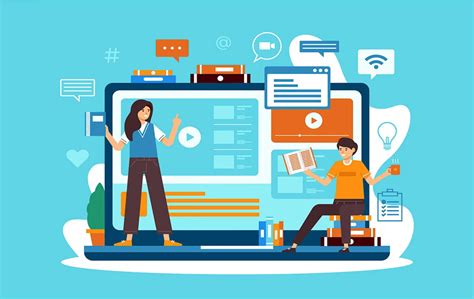 9 Ways To Fix Google Chrome Not Loading Images WebNots