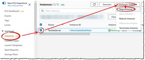 Techila Distributed Computing Engine In Aws Marketplace