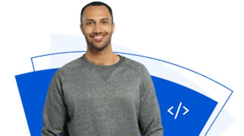 Python Developer Learning Paths Courses And Resources By Skill Level Coursera