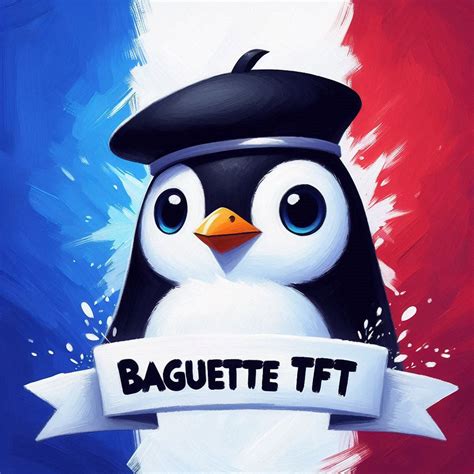 Baguette Tft Discord Servers Baguette Tft Discord Servers