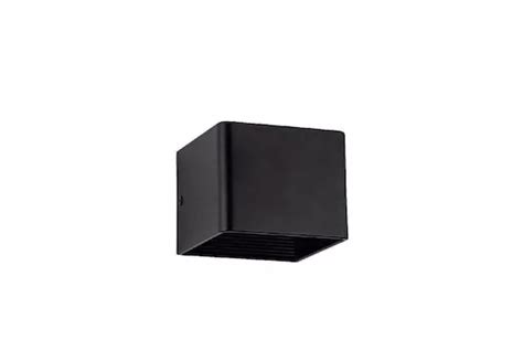 რაოდენობა