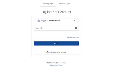 wordpress login url and admin dashboard guide