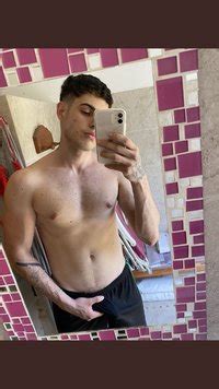 Tumasajiista Lucas Lpsg