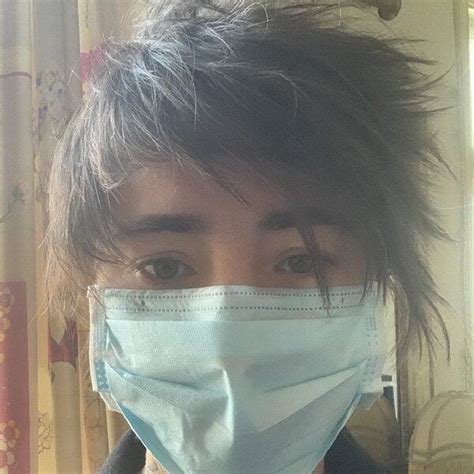 Концерт Земфиры в Дубае отменен ИнтерМедиа Intermedia Дзен