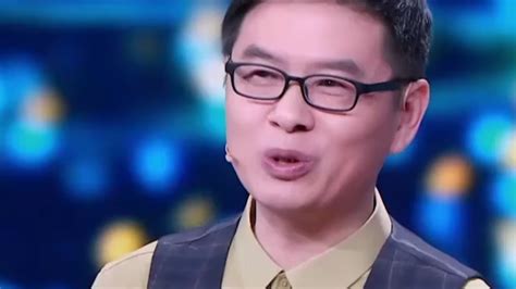 曹植以 马蹄” 喻箭靶,郦波现场解读,塑造文学少年游侠形象腾讯新闻 曹植以 马蹄” 喻箭靶,郦波现场解读,塑造文学少年游侠形象腾讯新闻