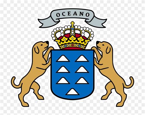 A Tibicena Also Known As Guacanchas Was A Mythological Coat Of Arms