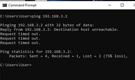 ZC706 FMCOMMS4 Fails To Finish Booting From SD Card Q A FPGA Reference Designs EngineerZone