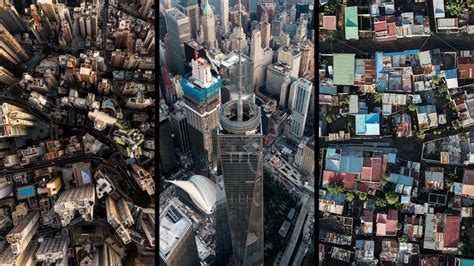 Climate Solutions Cnn