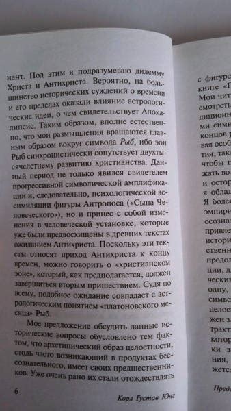 Книга: Феномен самости - Карл Юнг. Купить книгу, читать рецензии | Лабиринт