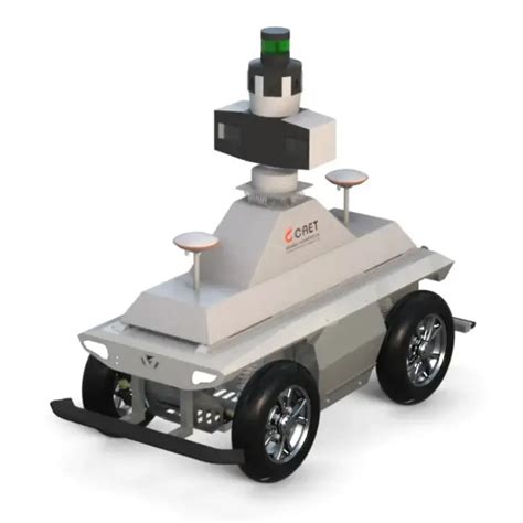 Airport Intelligent Pavement System Afrimart Online