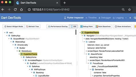 首个稳定更新版 — Flutter 12 发布 Flutter 中文文档 Flutter 中文开发者网站 Flutter