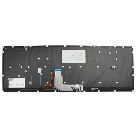 Price In SriLanka Lenovo Yoga Pro ISK Keyboard