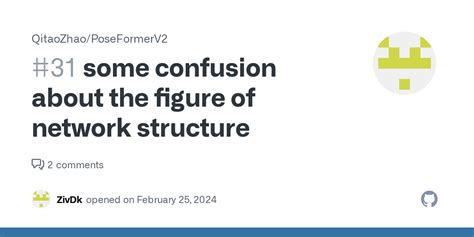 some confusion about the figure of network structure · issue 31