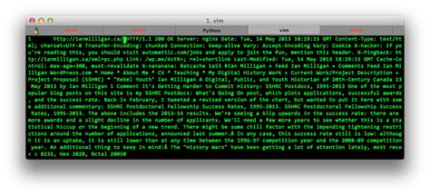 Removing Unicode Line Separator U2028 In Bash Stack Overflow