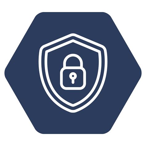 gdpr data protection awareness training elearning courses