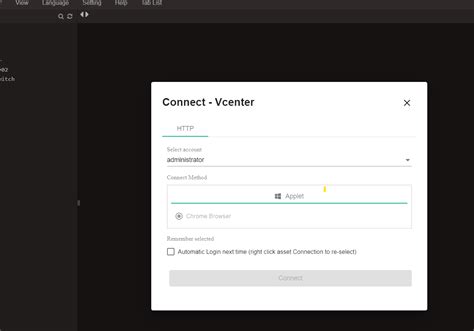 建立了web 的asset 不能login Issue 10147 jumpserver jumpserver GitHub