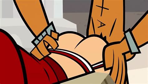 Total Drama Animation Parody Fuck Scene American Gay Anal Porn Xhamster