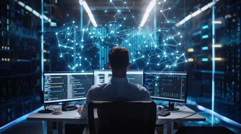 Real World Applications Blockchain Use Cases Across Industries