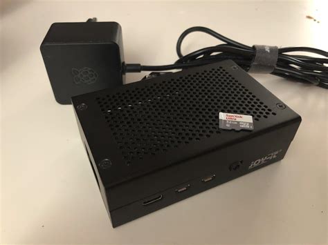 Raspberry Pi Model B GB Aukro