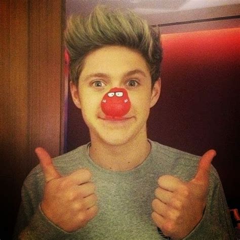 Ruby Reynolds Youtube