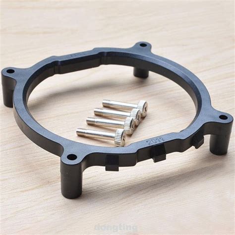 อะไหล่ฐานล็อกซิงค์พัดลม ขาล็อค Intel 2011 ของใหม่ Th