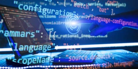 Project Managers Work New Idea Mobile App Developer Innovative Startup Project Website