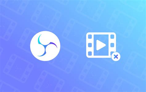 How To Fix OBS Encoding Overloaded Issue Worked Ways