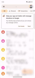 Ways To Fix PayPal Not Sending A Security Code Guiding Tech