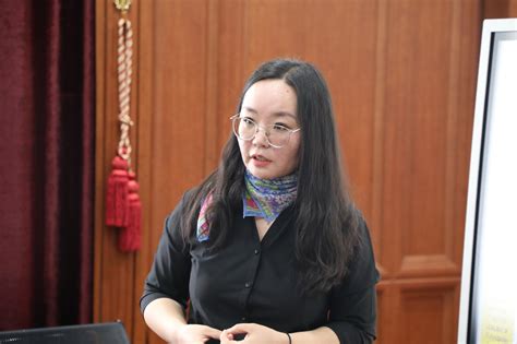 Гэр бүл Гэр бүл хөдөлмөр нийгмийн хамгааллын яам