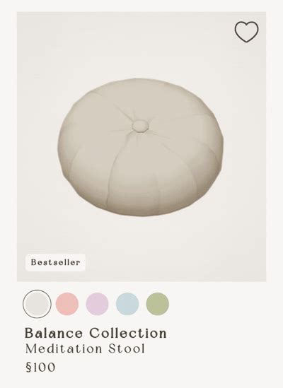 The Balance Collection ♡ Tumbex