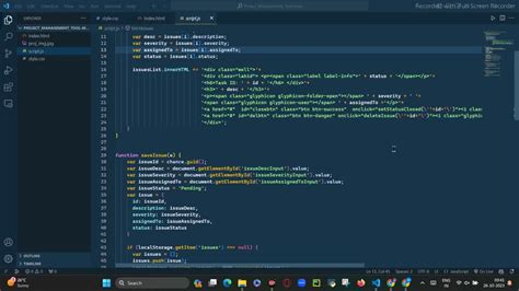Muskaan Marwa On Linkedin Bharatintern Fullstackdevelopment Internship Careergrowth