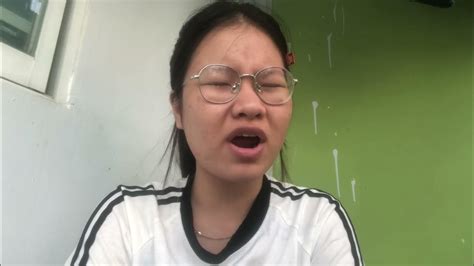 Lesson 1 11 10 2024 Youtube