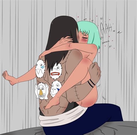 Rule 34 1boy 1girls Akatsuki Naruto Daddy Daddy Kink Dark Skinned