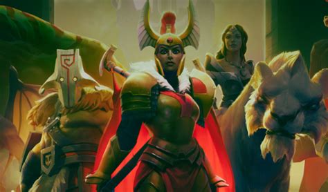 13 Best Age Regression Games In 2025