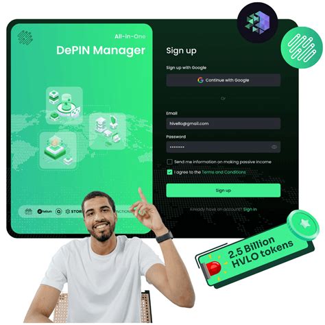 hivello hivello iotex