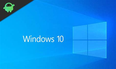 How To Set Up And Use Metered Connection In Windows 10