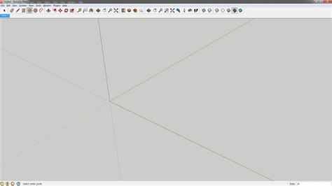 How To Smooth Edges In Sketchup Don T Know Aug