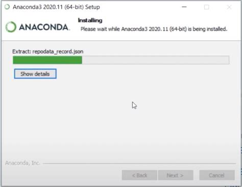 Github Renzoalvaroshan Darknet Yolov4 Object Detection My Self Guide On How To Use Darknet