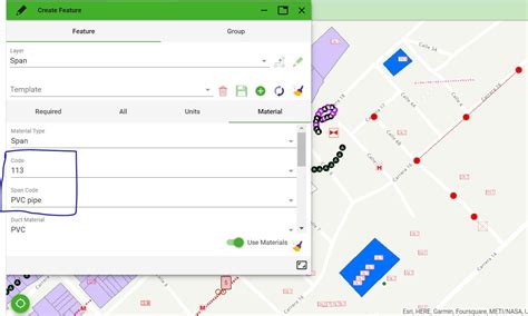 PMO OnNet OP Implementation Update Material Catalog GIS Jira