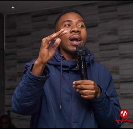 North West Department Of Arts Culture Sport And Recreation Added A New North West