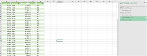 power query use case 2 feathers analytics