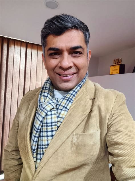 Happy2024 Love Rajesh Kumar Gupta